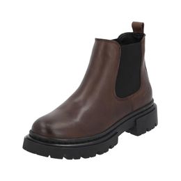 Palado Chelsea Boots 'Arnu' female Brown size 38