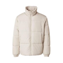 Only & Sons Only & Sons Jacke 'ONSDAVID' Herren Gr&ouml;&szlig;e XXL silbergrau