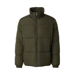 Only & Sons Only & Sons Jacke 'ONSDAVID' Herren Gr&ouml;&szlig;e M oliv