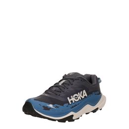 Hoka One One Hoka Running Shoes 'Torrent 4' male Grey size 10,5