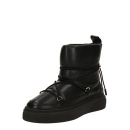 Pavement Boots 'Isolde' female Black size 38