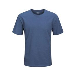 Jack & Jones Jack & Jones Shirt 'Summer' male Blue size L