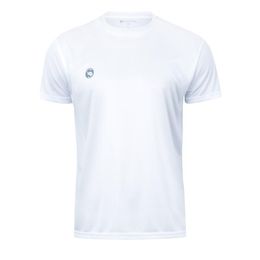Stark Soul&reg; Stark Soul Performance Shirt male White size S