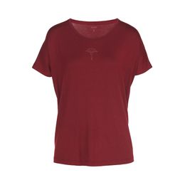 JOOP! Shirt ' Luxe ' female Red size 38
