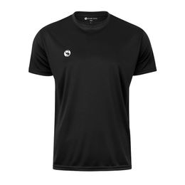 Stark Soul&reg; Stark Soul Performance Shirt male Black size M