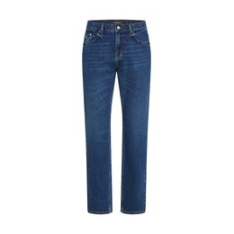 K by KARL LAGERFELD Karl Lagerfeld Jeans male Blue size 36