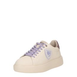 Blauer.usa Sneakers female Beige size 41