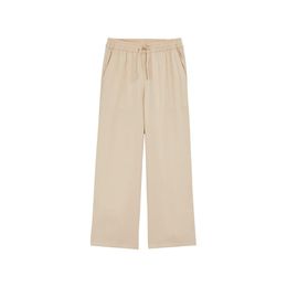 WE Fashion Hose M&auml;dchen Gr&ouml;&szlig;e 152 beige