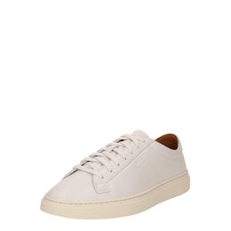 BOSS Sneakers 'Kieran_Tenn' male White size 43