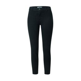 Only Jeans 'ONLDINA' Damen Größe 27/28 black denim