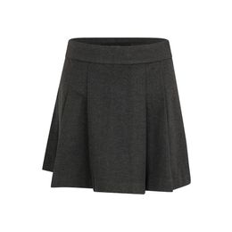 Vero Moda Tall Rock 'VMVEGA' Damen Gr&ouml;&szlig;e 38 dunkelgrau