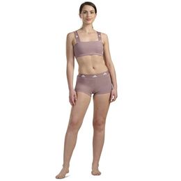 adidas originals Bustier ' Bandeau ' Damen Gr&ouml;&szlig;e 70 taupe