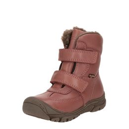 froddo Boots boy Pink size 28