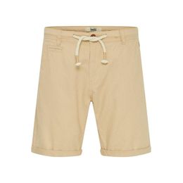 Blend Pants 'Lias' male Beige size M