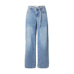 studioselect Jeans 'Diana' Damen Gr&ouml;&szlig;e 30/31 blue denim