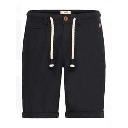 Blend Pants 'Lias' male Black size XXXL