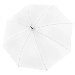 Doppler Umbrella 'Mia Graz' male Transparent size One Size