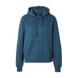 Only Play Sportsweatshirt 'ONPJONI' Damen Gr&ouml;&szlig;e L marine