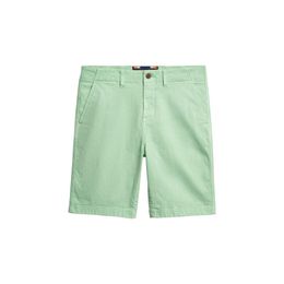 Superdry & Co Chino Pants male Green size 28
