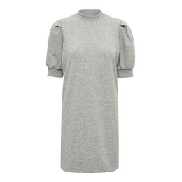 Minus Dress 'Mika' female Grey size L