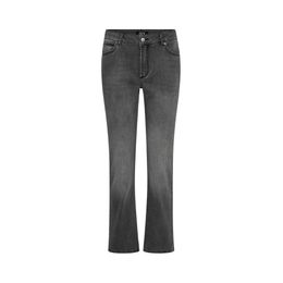 Ivy Copenhagen Jeans 'Johanna' female Grey size 31