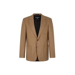 Strellson Sakko ' Rene ' Herren Gr&ouml;&szlig;e 25 camel