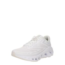 Reebok Running Shoes male White size 40,5