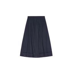moshi moshi mind Rock 'Brill' Damen Größe 36 navy