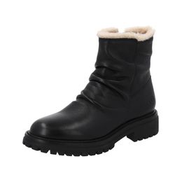 Palado Stiefelette 'Palenny' Damen Gr&ouml;&szlig;e 39 schwarz Winterschuhe