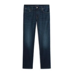Tommy Hilfiger Jeans 'DENTON' male Blue size 38