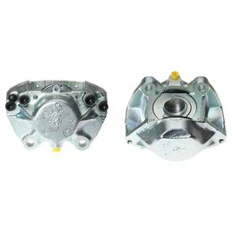 MAPCO Bremssattel 144302 Vorderachse links f&uuml;r Mercedes