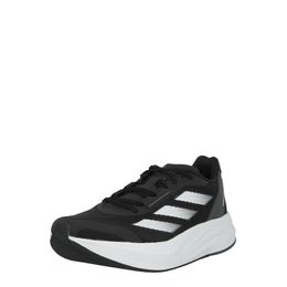 adidas Performance Running Shoes 'Duramo Speed' male Black size 8