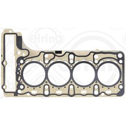 Elring Dichtung, Zylinderkopf &Oslash;84mm 84mm f&uuml;r DODGE JEEP MERCEDES-BENZ CHRYSLER NISSAN RAM 68140385AA 6510160420 A6510160420 732.640