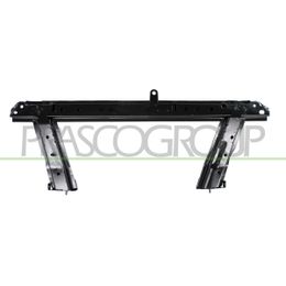 PRASCO K&uuml;hlertr&auml;ger RN3253206 f&uuml;r RENAULT 8200803449