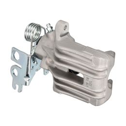 ERA BENELUX Bremssattel bc54768 Hinterachse links f&uuml;r VAG