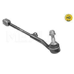 Meyle Spurstange für BMW (BRILLIANCE) 32216762243 6762244 6762243 1570-91106637