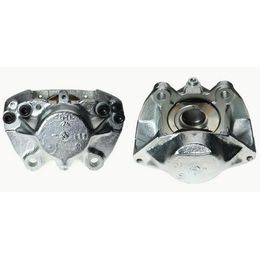 MAPCO Bremssattel 144303 Vorderachse rechts f&uuml;r Mercedes
