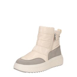 Caprice Snow Boots 'FRITZY' female Beige size 40