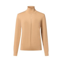 BOSS Pullover 'Faghettini' Damen Gr&ouml;&szlig;e XS beige