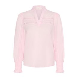 Inwear Blouse 'Idella' female Pink size 34