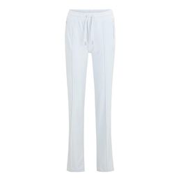 Juicy Couture Tall Pants 'TINA' female Blue size XL