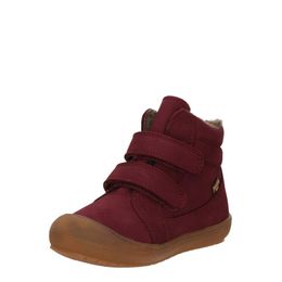 froddo First-Step Shoes 'OLLIE' kids Red size 24