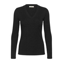 Inwear Pullover 'IWDagna' Damen Gr&ouml;&szlig;e S schwarz