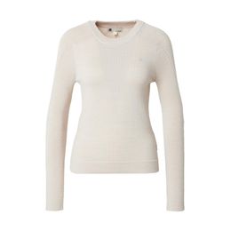 G-Star Raw G-STAR Pullover Damen Gr&ouml;&szlig;e XS ecru