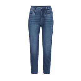 GOLDNER Jeans Damen Gr&ouml;&szlig;e 30/31 blue denim