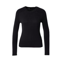 G-Star Raw G-STAR Pullover Damen Gr&ouml;&szlig;e XL schwarz