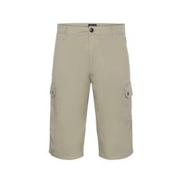 Signal Shorts 'Gerhardt' Herren Größe 33 taupe