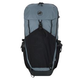 Mammut Sportrucksack 'Ducan' Herren Größe One Size rauchblau / schwarz