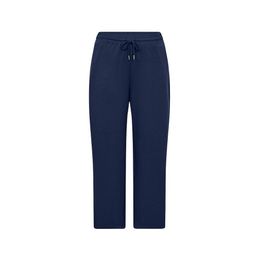 Wasabi Concept Pants female Blue size XXL