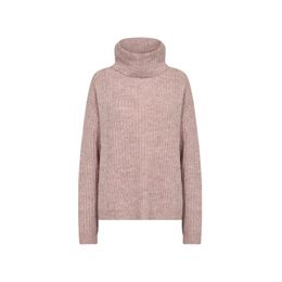soyaconcept Pullover 'Torino 2' Damen Gr&ouml;&szlig;e XL ros&eacute;